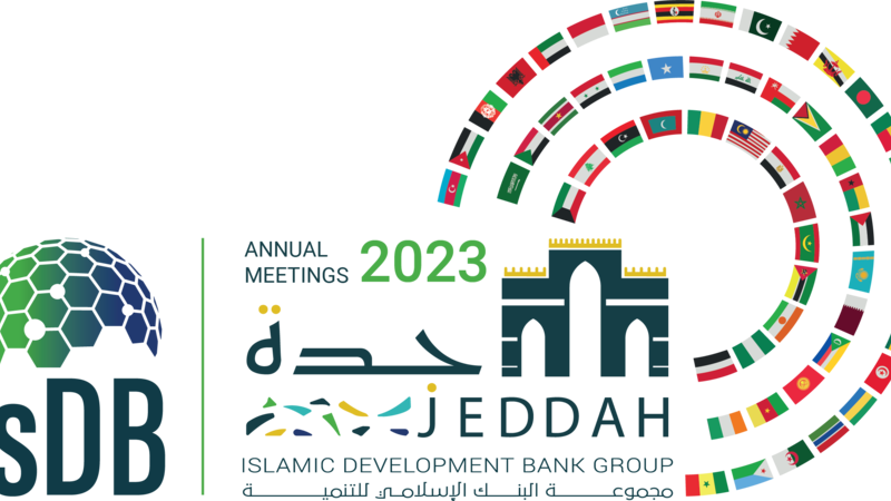 Islamic Development Bank (IsDB) Group Annual Meetings Are to Begin in ...
